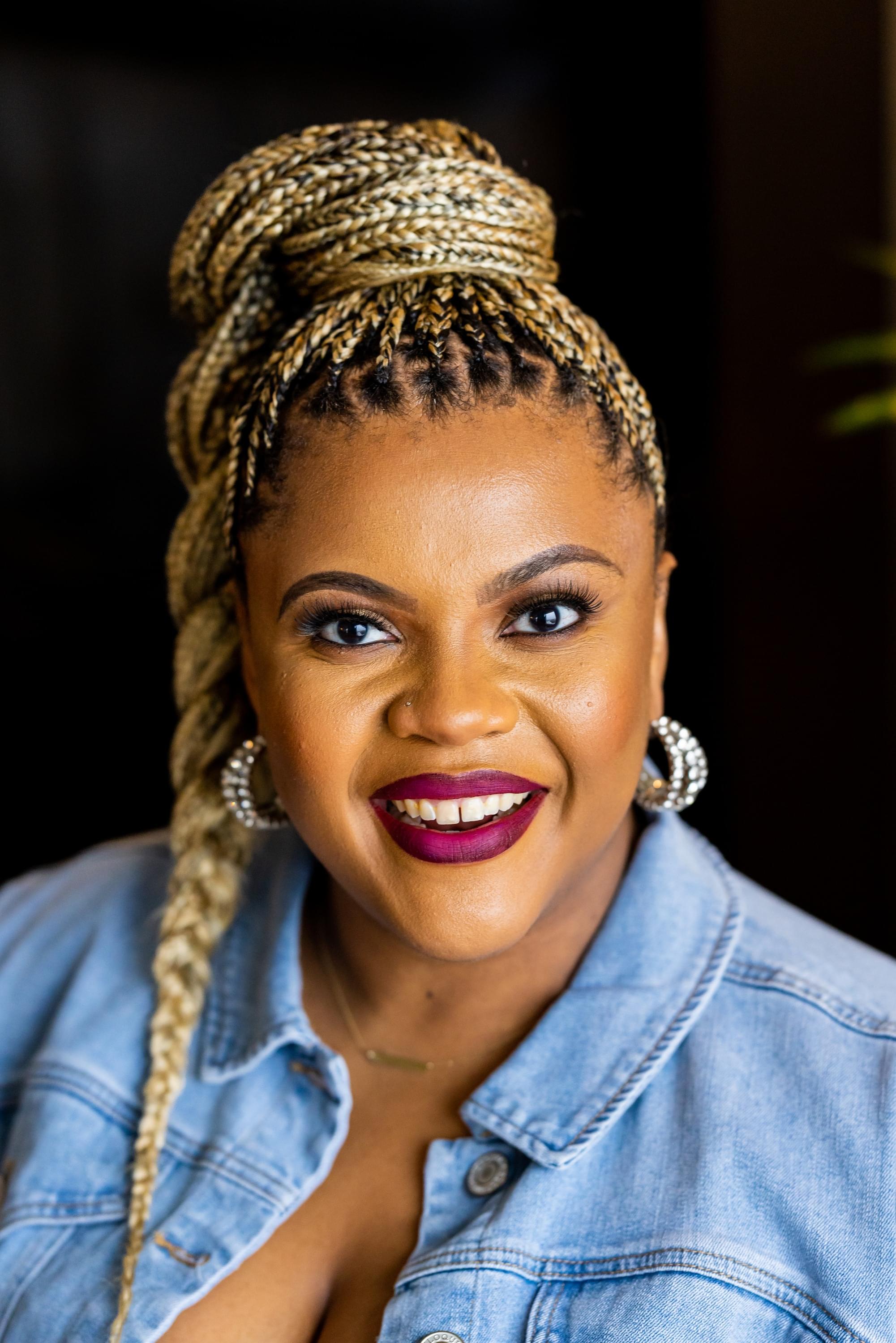 7-FigurED™ Game Plan Masterclass Registration